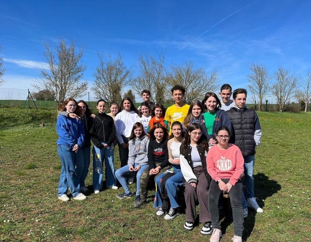 Waxtap_groupe – Attitude