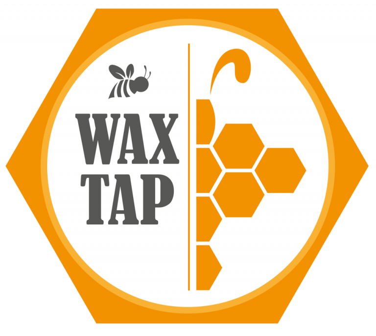 Nous accueillons les élèves de classe de troisième du Collège Eugène ...